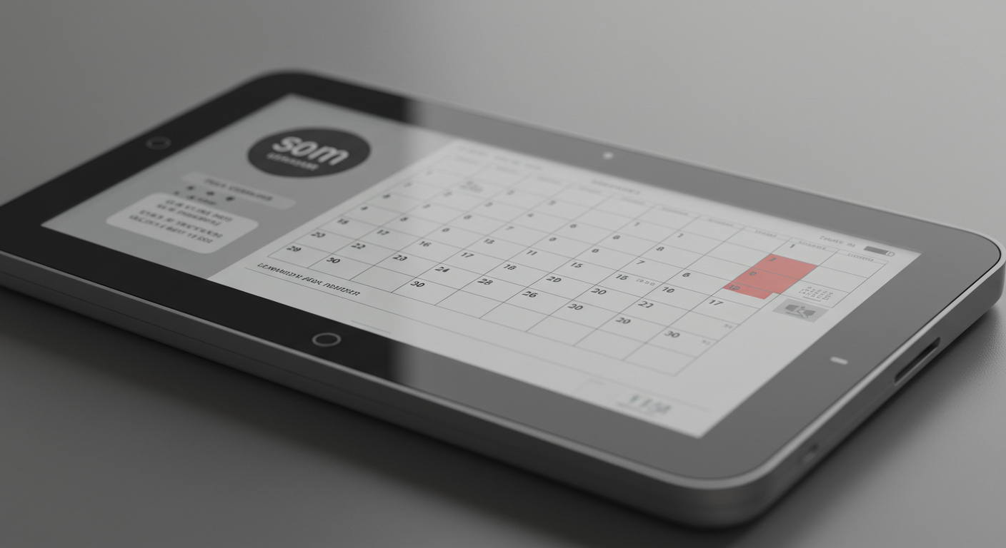 Buy the Best ePaper Screen: Find the Best Prices & Supplier - wanty